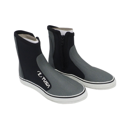 Boots | TUSA Philippines