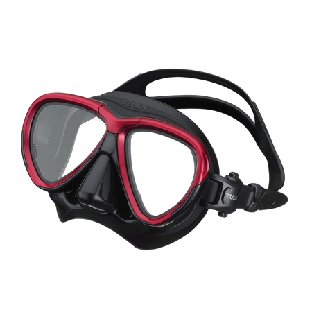 TUSA Philippines | Free Shipping Nationwide | Official Webstore – Tusa ...