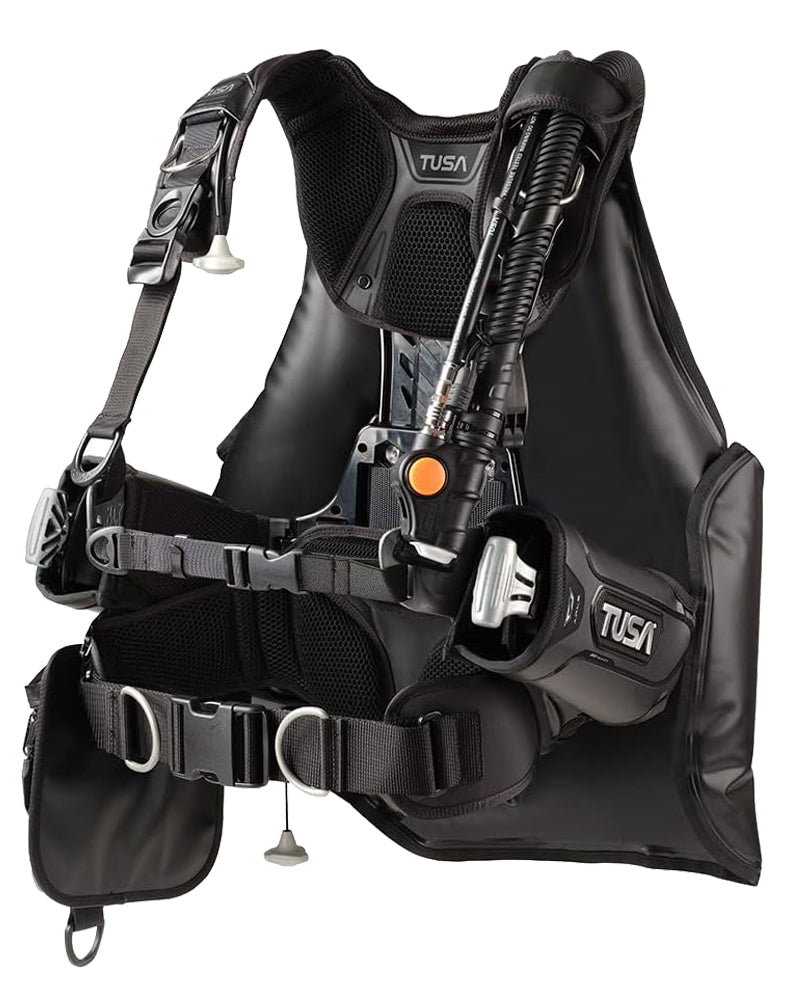 TUSA BB React BCD – Tusa Philippines
