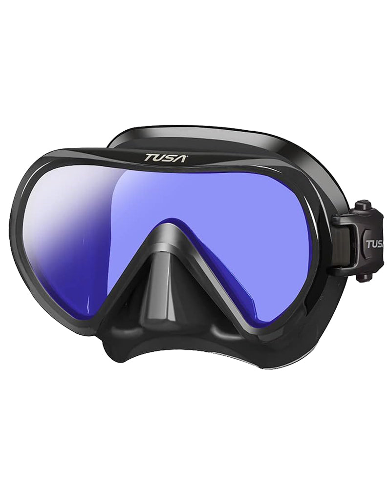 TUSA Ino Pro Mask – Tusa Philippines
