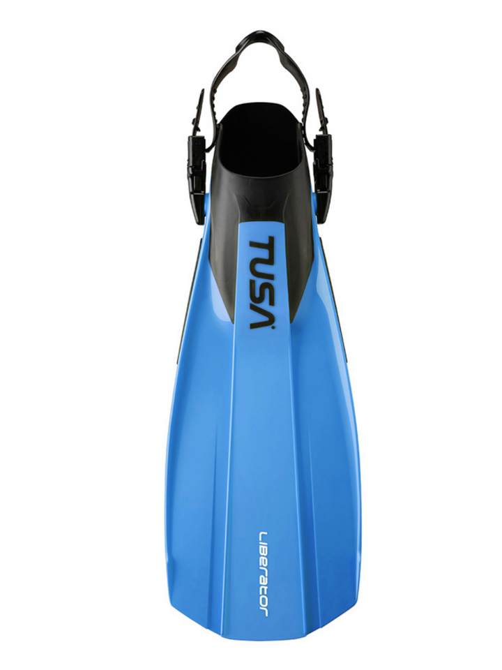 Fins | TUSA Philippines – Tusa Philippines