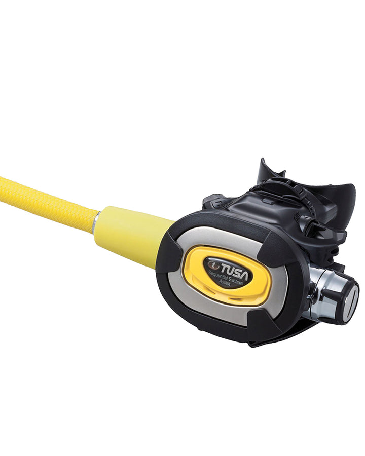 Scuba Diving Regulator & Instruments | TUSA Philippines – Tusa Philippines