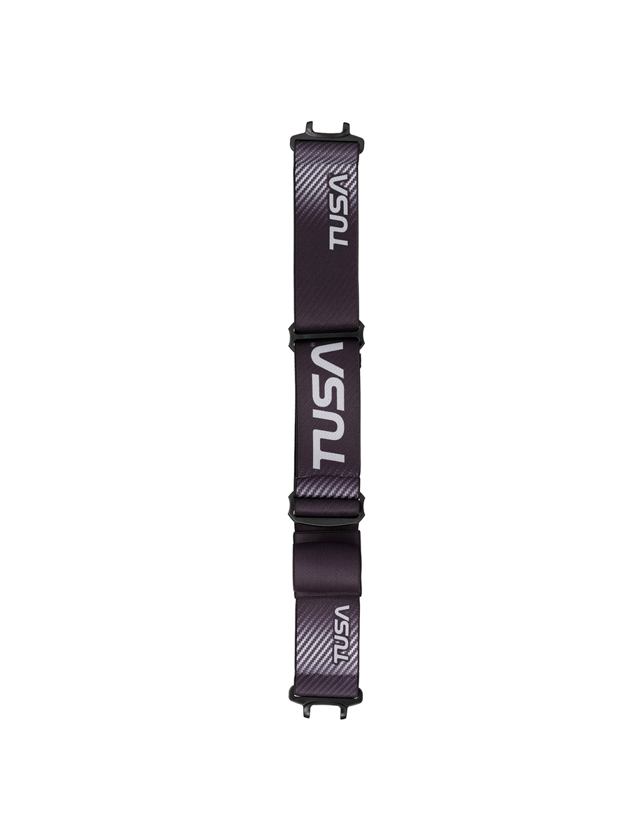 TA-0917 Fabric Mask Strap – Tusa Philippines