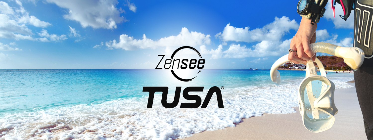 TUSA Philippines | Free Shipping Nationwide | Official Webstore – Tusa ...