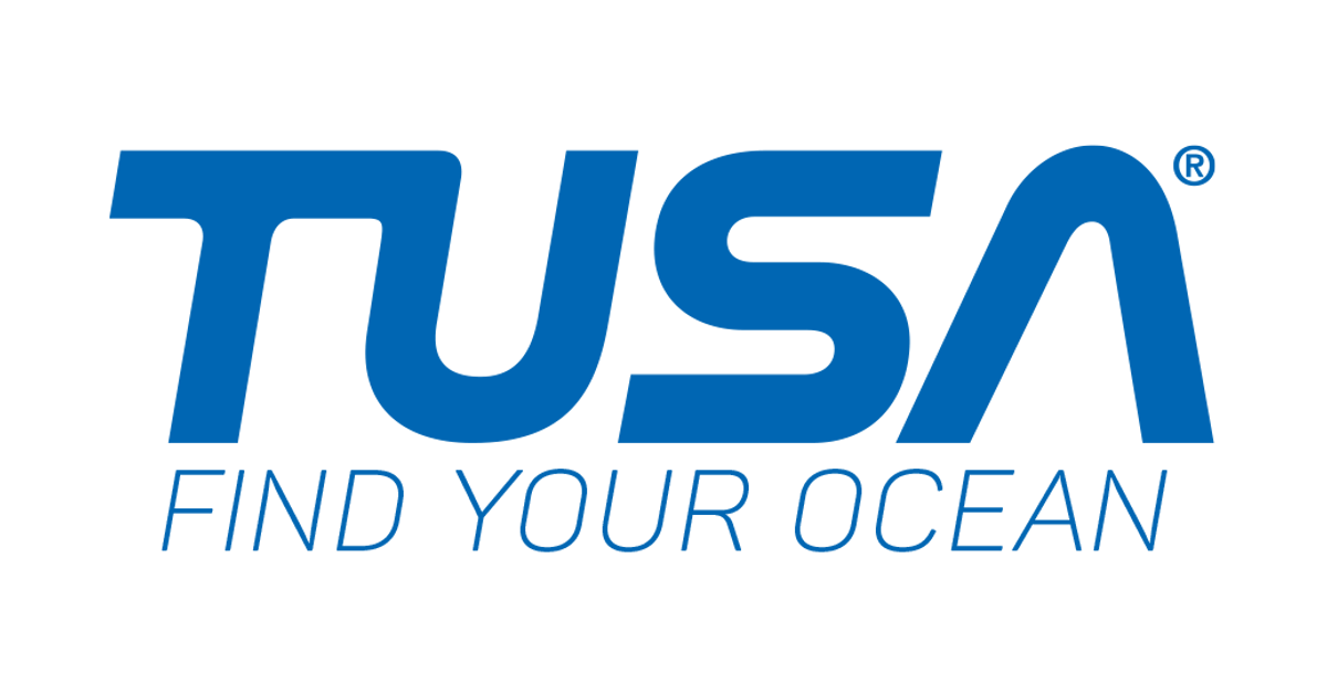 Size Chart – Tusa Philippines