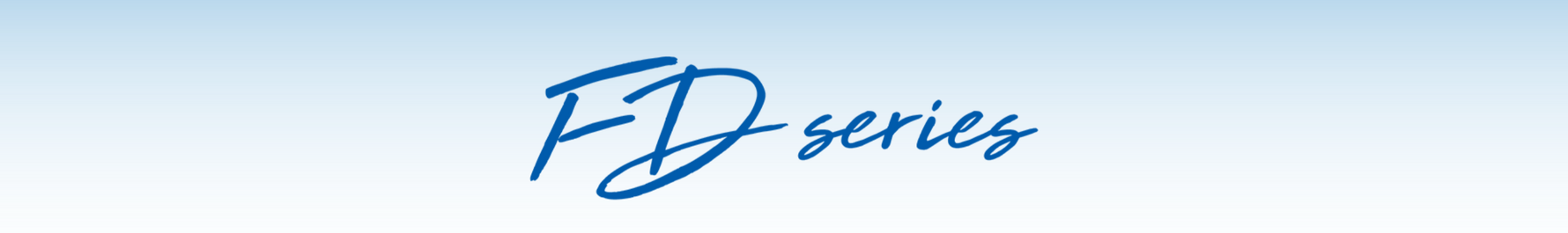 TUSA Philippines | Free Shipping Nationwide | Official Webstore – Tusa ...