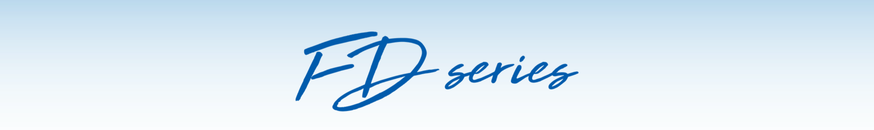 TUSA Philippines | Free Shipping Nationwide | Official Webstore – Tusa ...