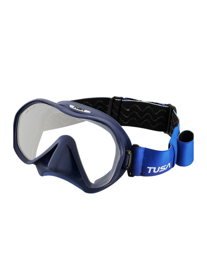 Masks | TUSA Philippines