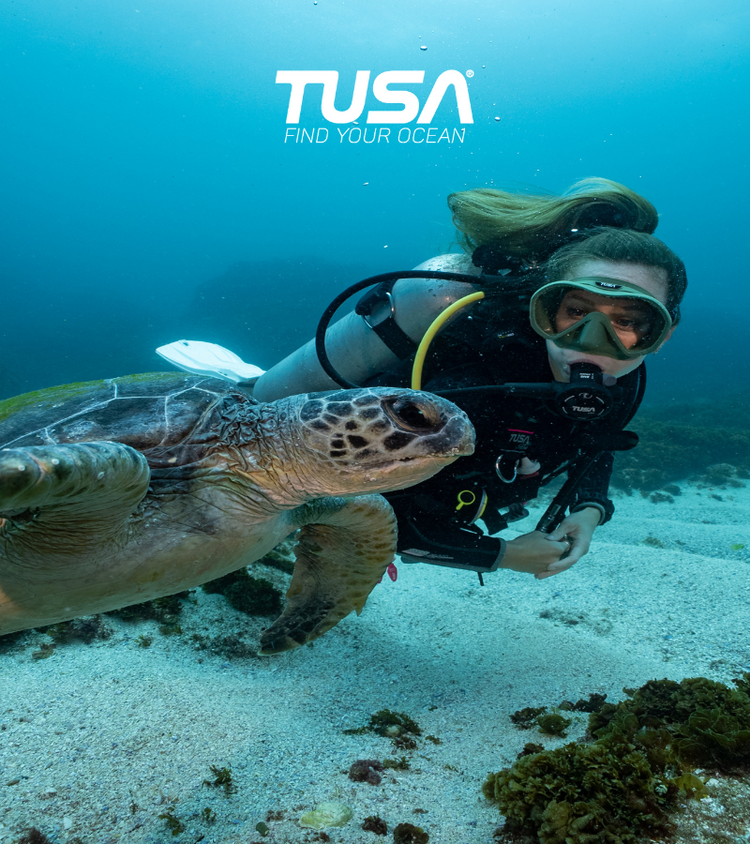 TUSA Philippines | Free Shipping Nationwide | Official Webstore – Tusa ...