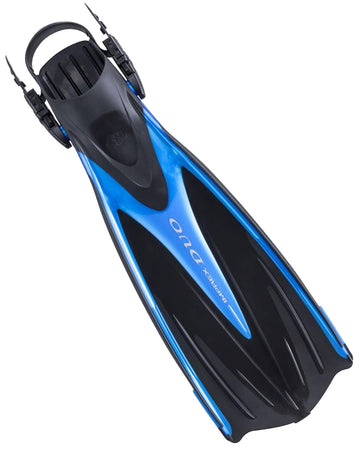 Fins | TUSA Philippines