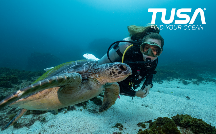 Tusa Philippines