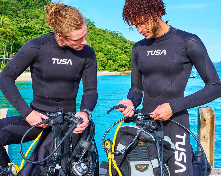 About Us | TUSA Philippines – Tusa Philippines