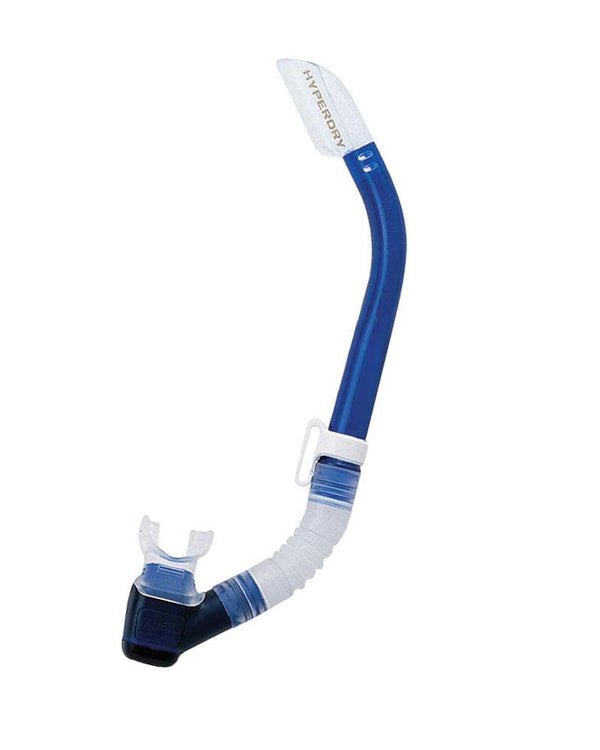 TUSA Imprex Ii Hyperdry Snorkel – Tusa Philippines