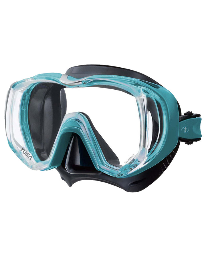 Masks – Tusa Philippines