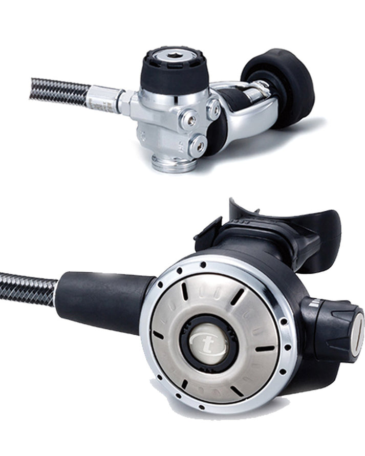 Tusa RS-671P Regulator – Tusa Philippines