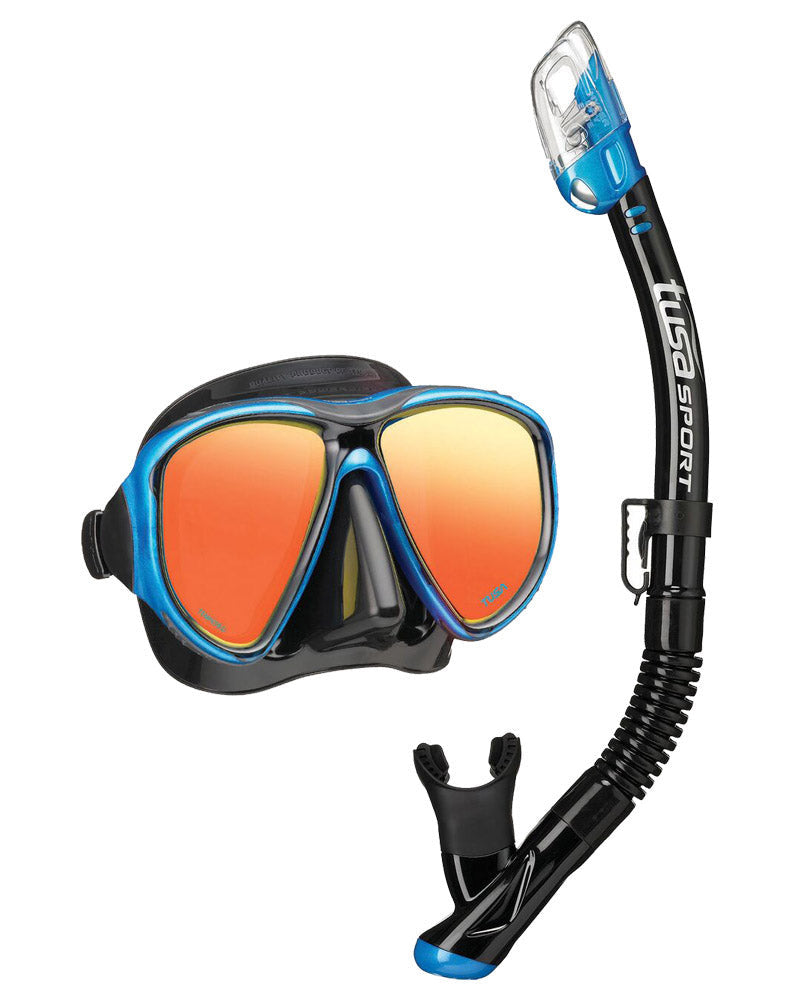 Combo & Sets – Tusa Philippines