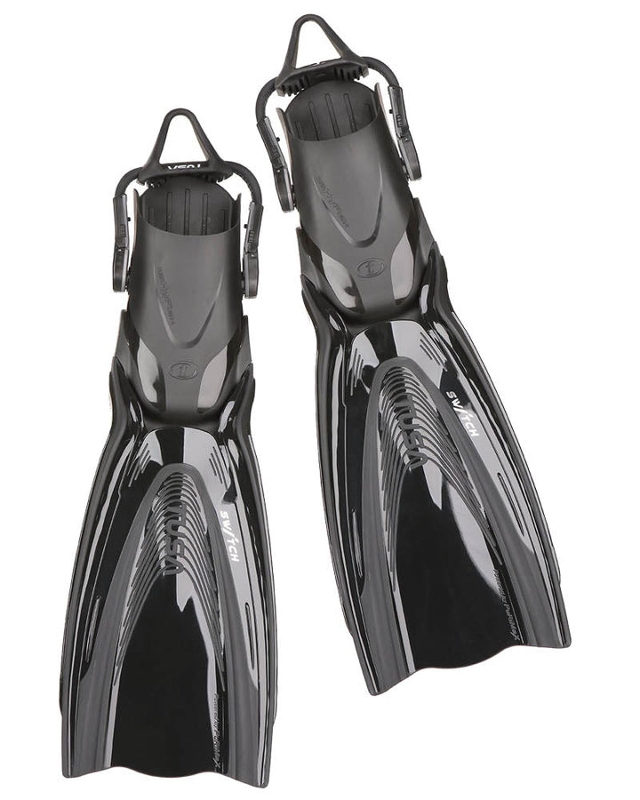 Fins – Tusa Philippines