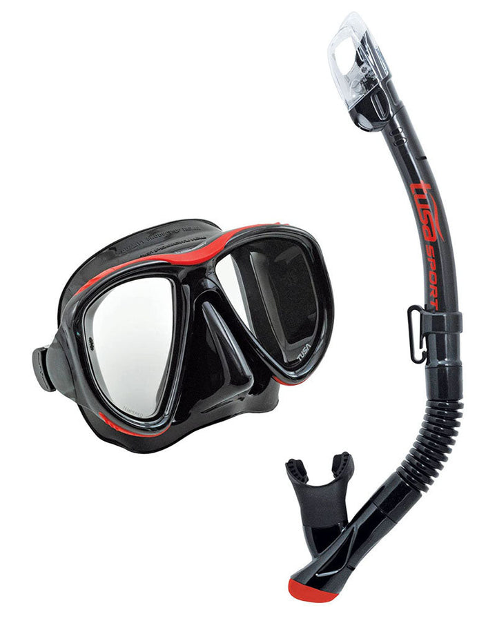 Combo & Sets – Tusa Philippines