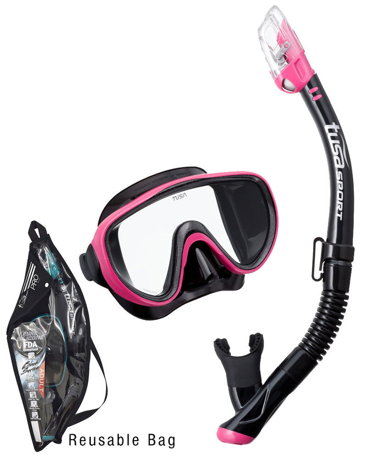 Combo & Sets – Tusa Philippines